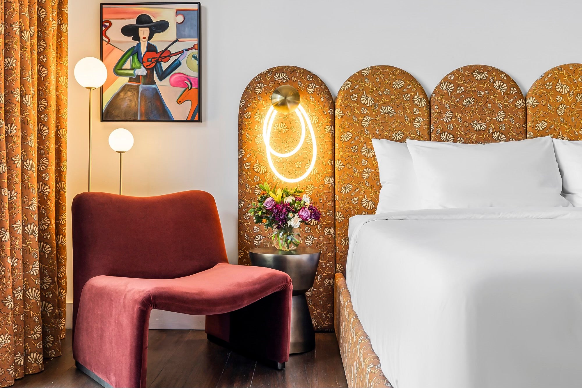 Contact – Hilda Design